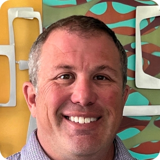 About Us – guardian4d