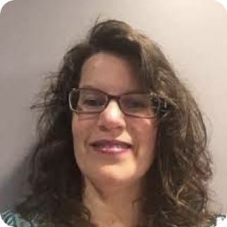 About Us – guardian4d